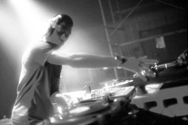 Axis Records | 25th Anniversary