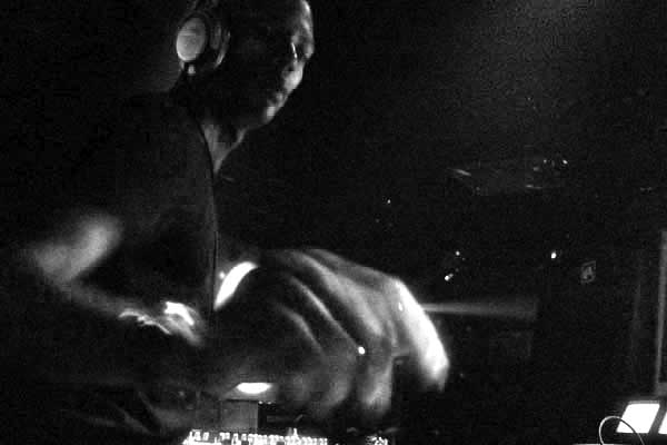 Axis Records | 25th Anniversary