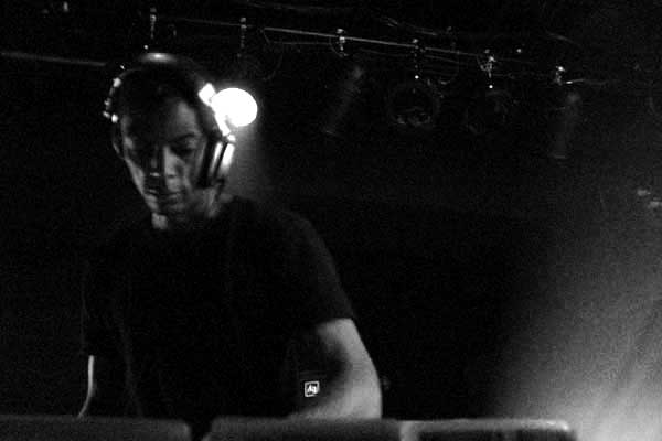 Axis Records | 25th Anniversary